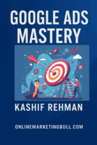 Free Google Ads Ebook - ( Read Online or Download PDF)